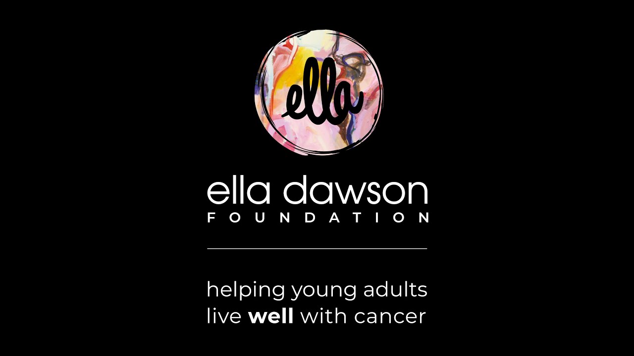 Ella Dawson Foundation Launch Video - YouTube