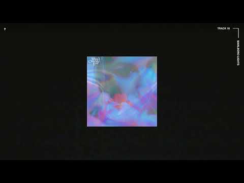 Chelsea Cutler - Marlboro Lights (Official Lyric Video)
