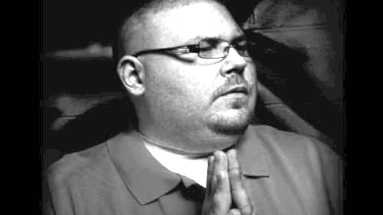 Haystak - Where I've Been - (1080p) - YouTube