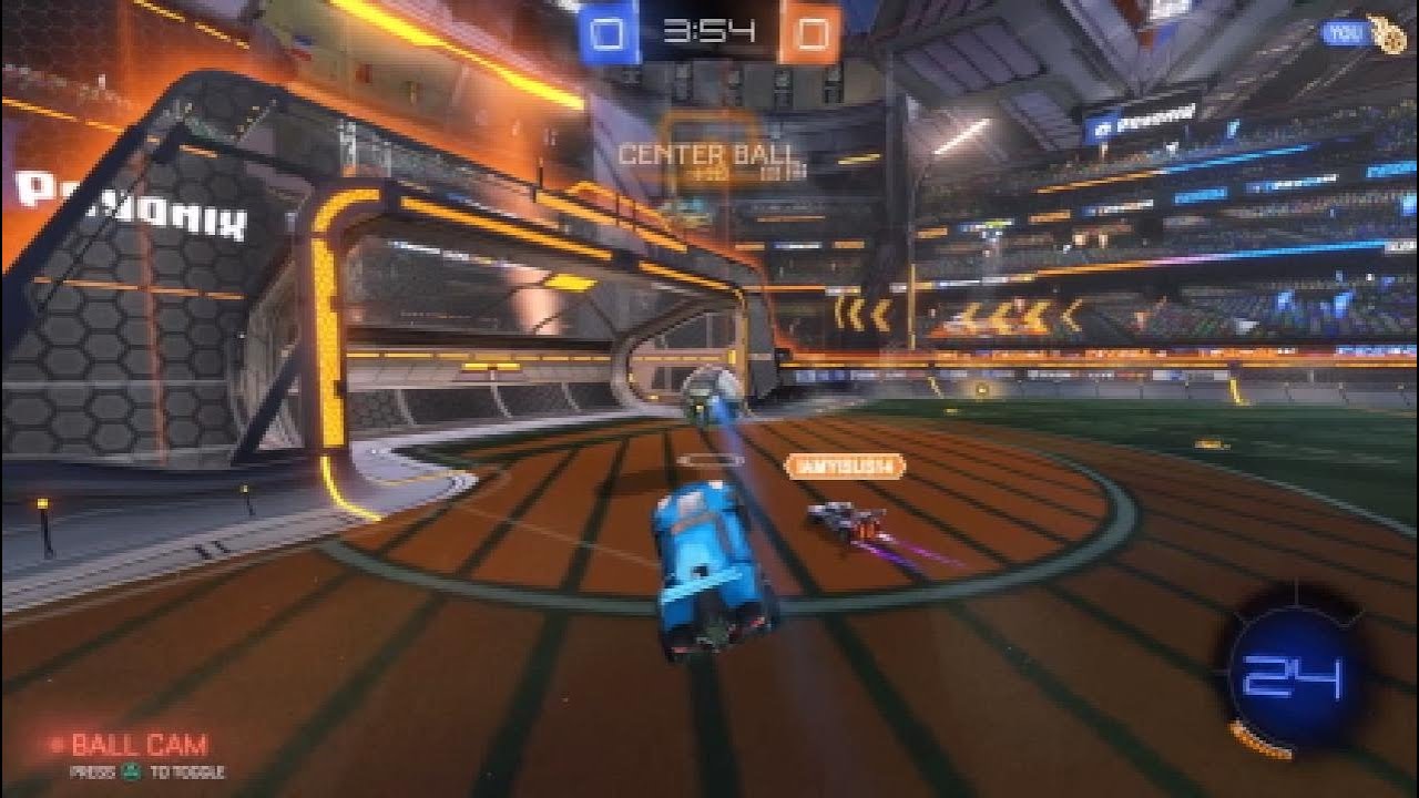 How to complete Tenacity training pack 2022 - YouTube