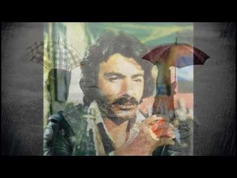 hayat gördüğün gibi güzel olsaydı