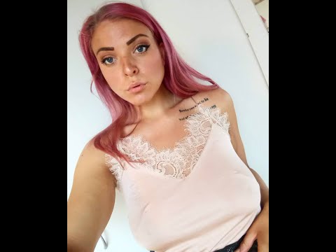 Periscope #122 - Periscope Live