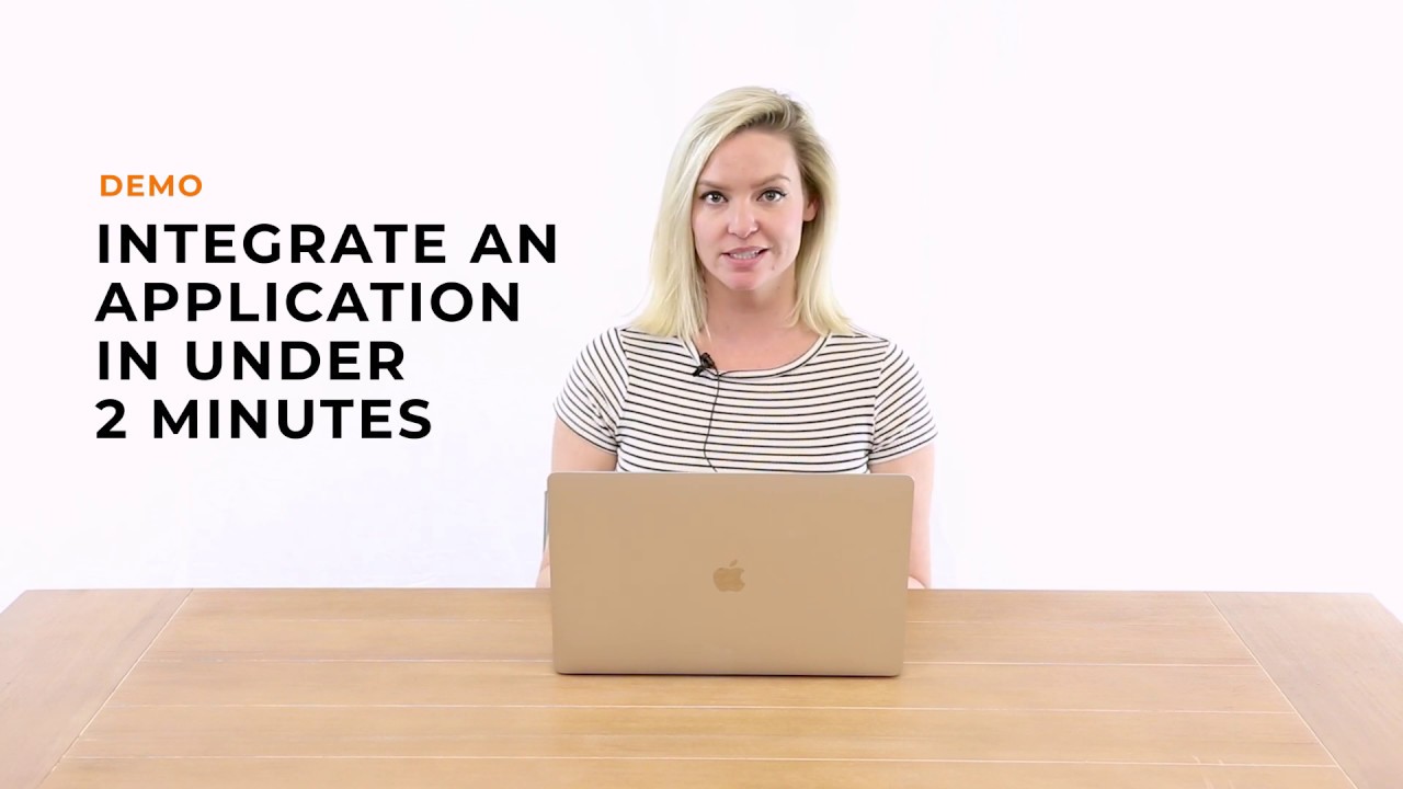 Office 365 Integration in Less Than 2 Minutes with SecureAuth IdP 9.3 ...