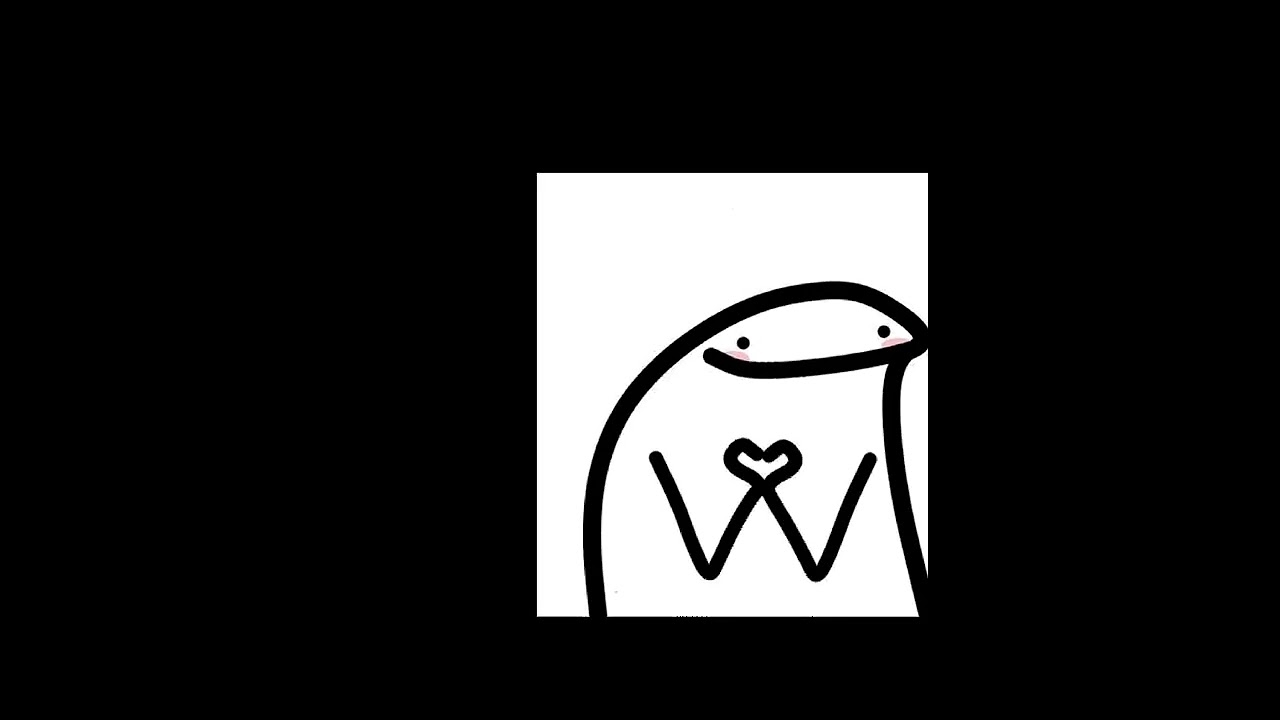 Lucas | MSA edit | title:Mom didn't know I was a famous singer - YouTube