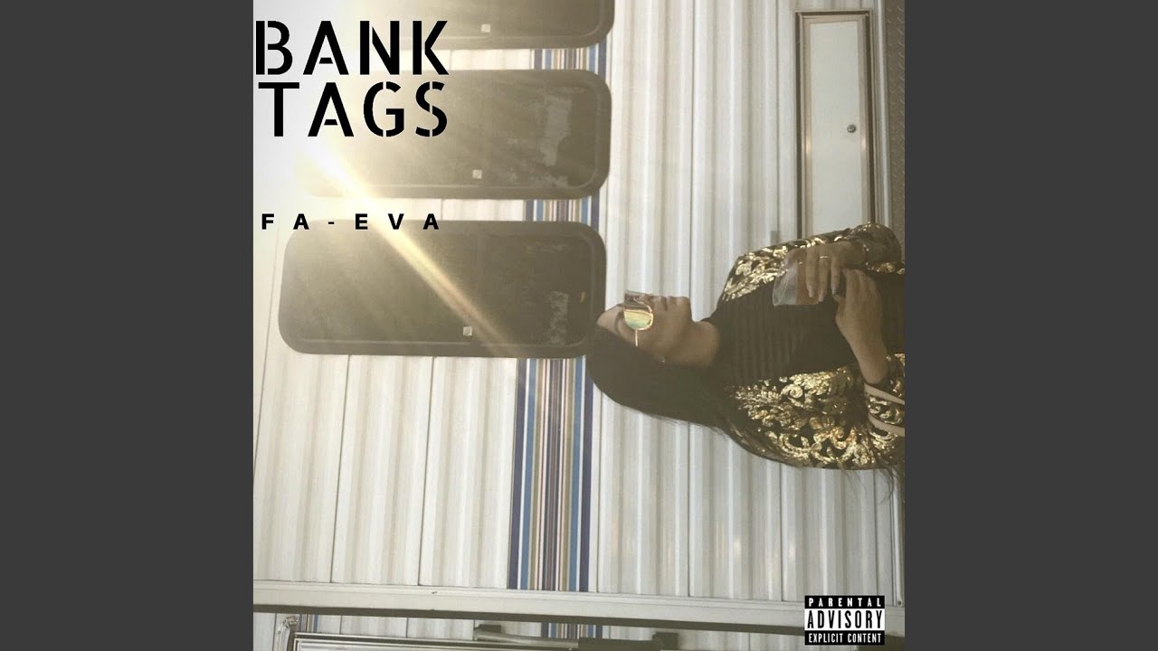 Bank Tags - YouTube