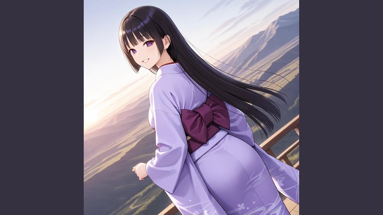 浄土真宗 親鸞聖人-Jōdo Shinshū, True Pure Land Buddhism, SHINRAN - YouTube