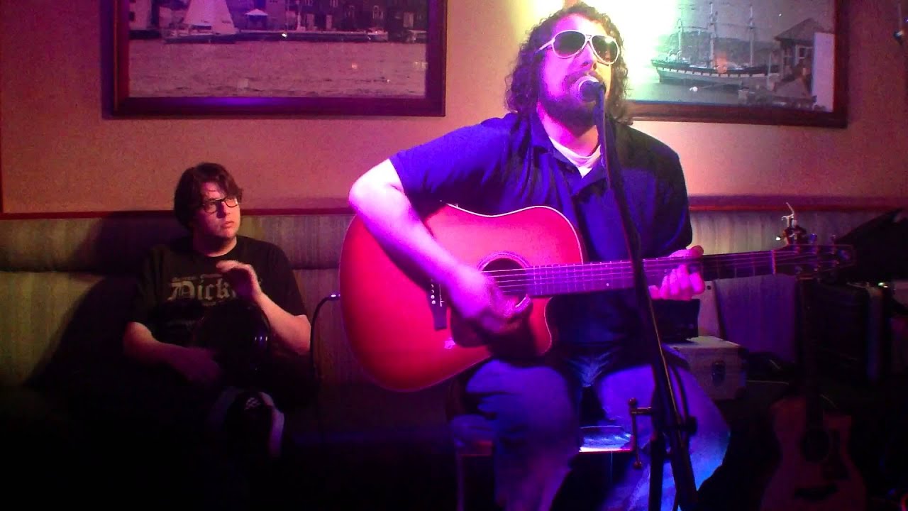 Brandon Lucey - YouTube