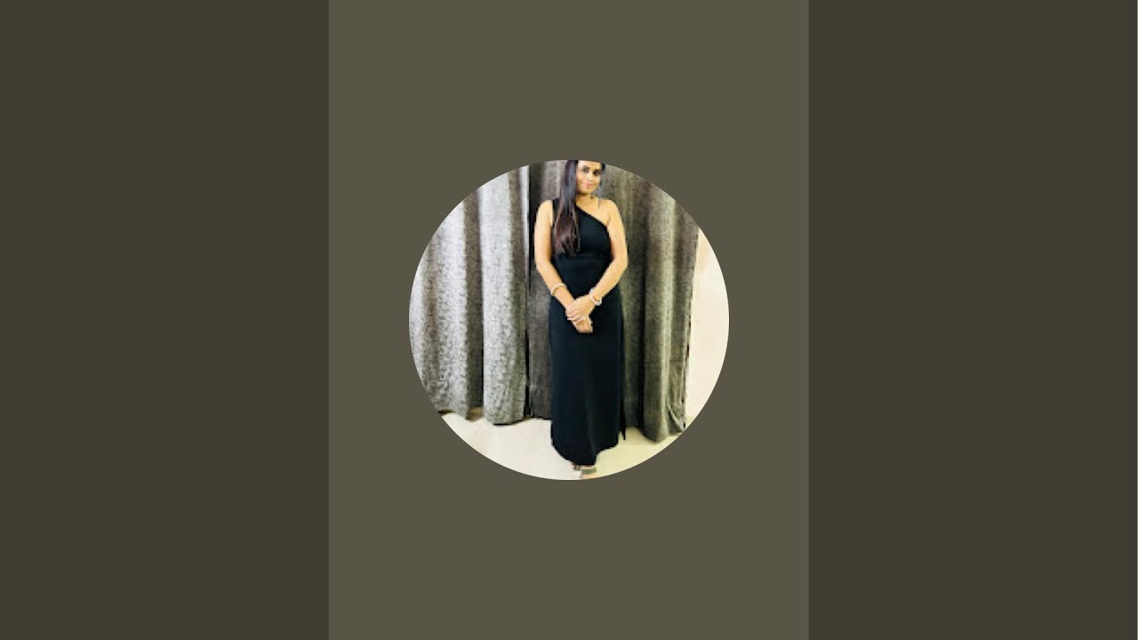 Mere live m jaldi se sab dud jae - YouTube