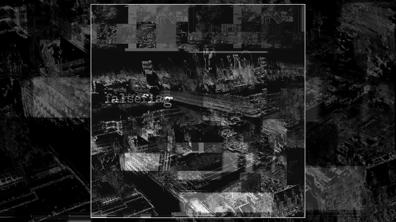 False Flag - s/t FULL EP (2017 - Crust Punk / Dark Hardcore) - YouTube