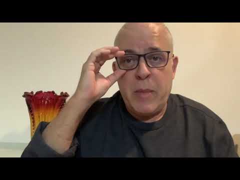 FRAUDE NA MEGA?  MEGA C/ 40 DEZENAS PODE ? PODE SIM! VEM COMIGO QUE EXPLICO NESSE VIDEO.