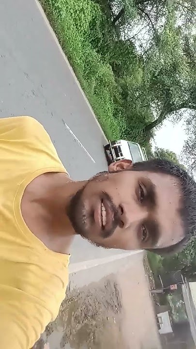 GJ. 24...500 - YouTube