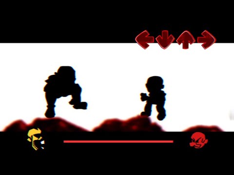 Aethos V3 Unfinished charted by Mr 𝓯𝓻𝓮𝓪𝓴𝔂 - YouTube