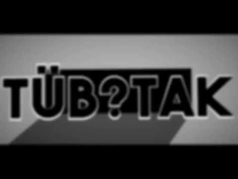 TÜBİTAK- geri dönüşüm malzemeleri ile kum saati yapımı