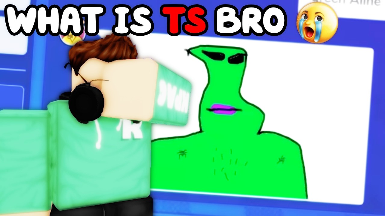 Clips of Me and My Friends That are HILARIOUS.. [Part 5] - YouTube