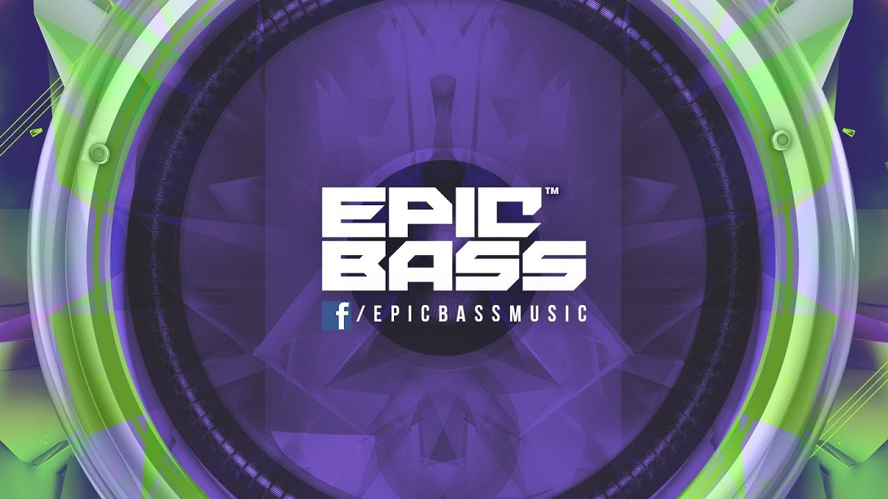 Singularity - Alone (Original Mix) [Epic Bass: Dubstep 101 Preview] - YouTube