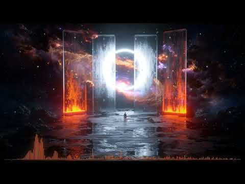 M.UYUR  - Seçtim Zor Olanı (ROCK)