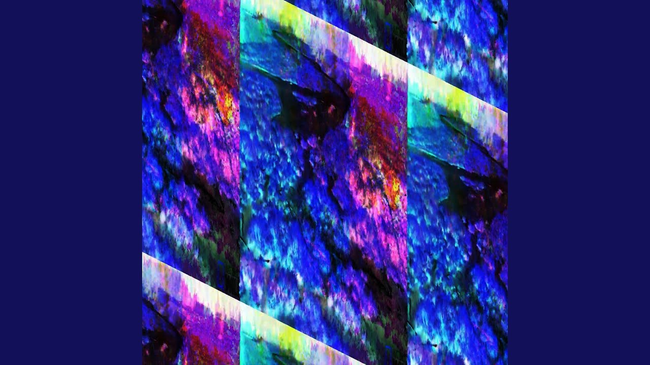 Haksley Mode - YouTube