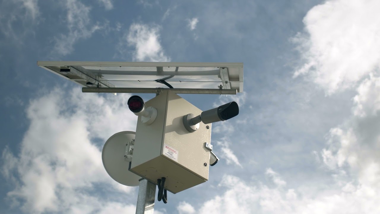 Atea A Rangi Waitangi Regional Park - YouTube