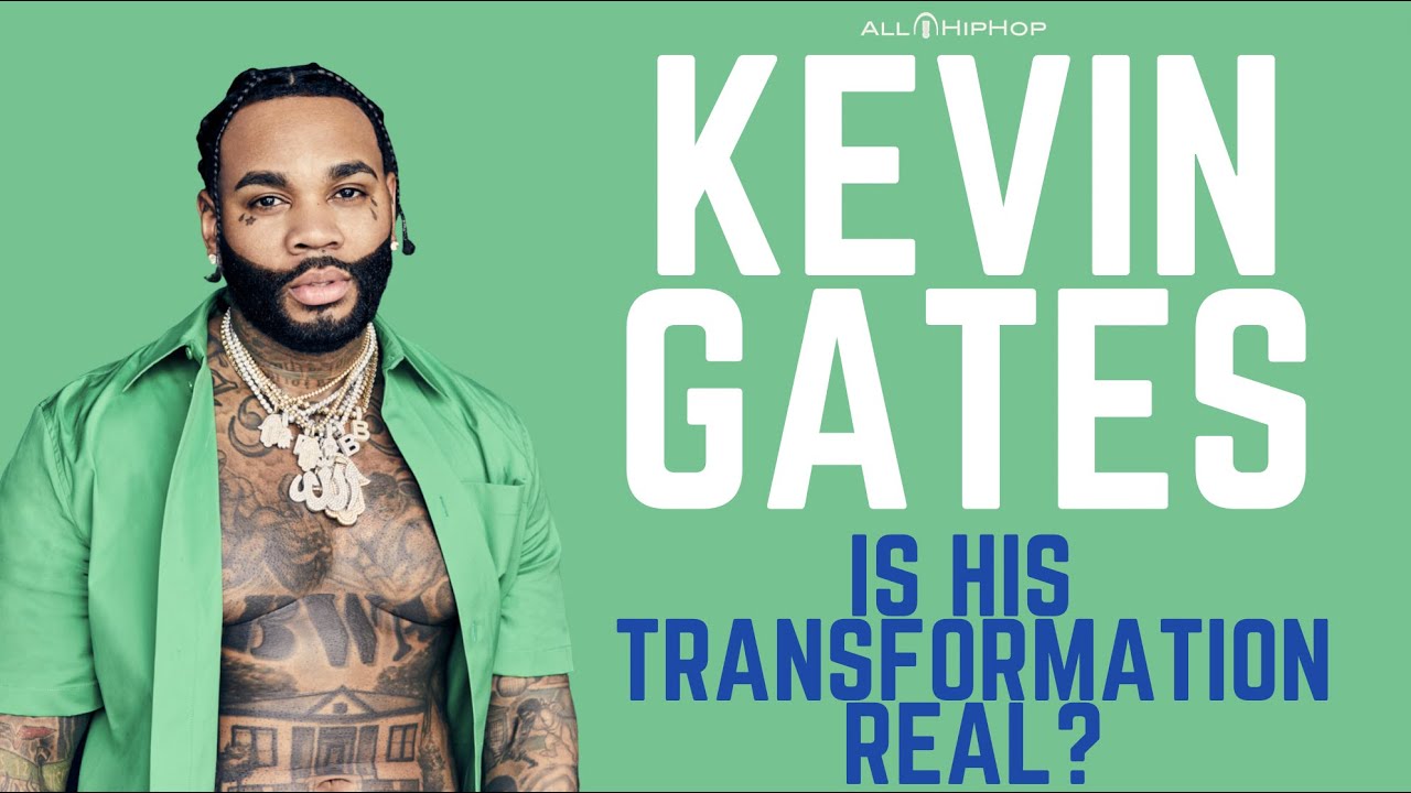 Kevin Gates Lyrics Tumblr