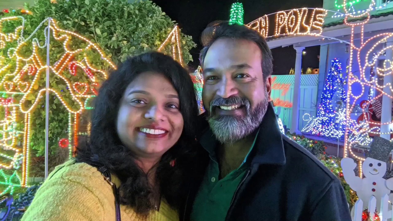 Merry Christmas @Widmer World - Vlog #6 - YouTube