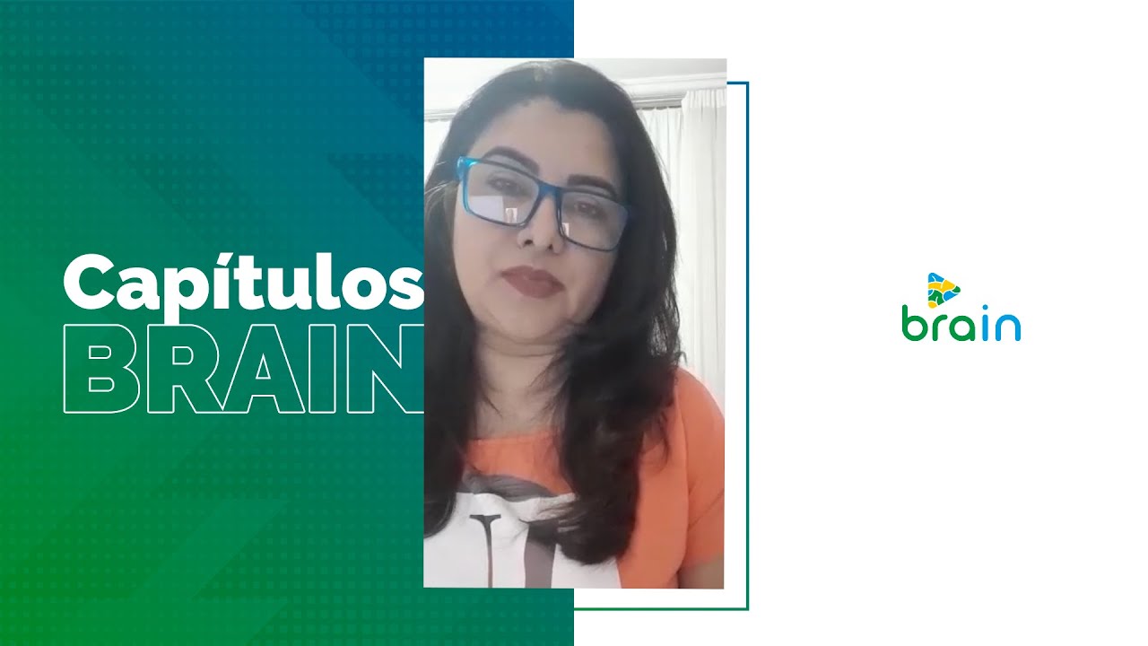 Capítulos Brain - Product Owner - YouTube