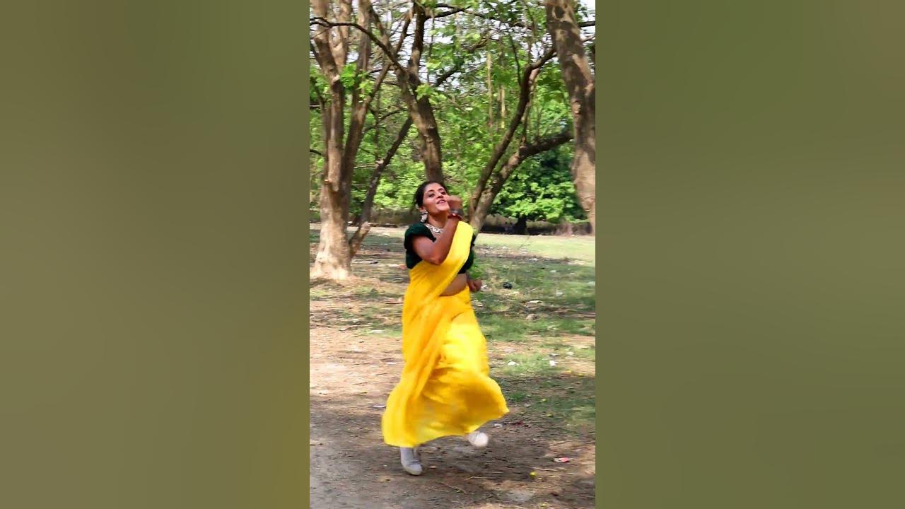 Pyaar Kaise Hota Hai tanssi YouTube pyaar-kaise-hota-hai-tanssi-youtube
