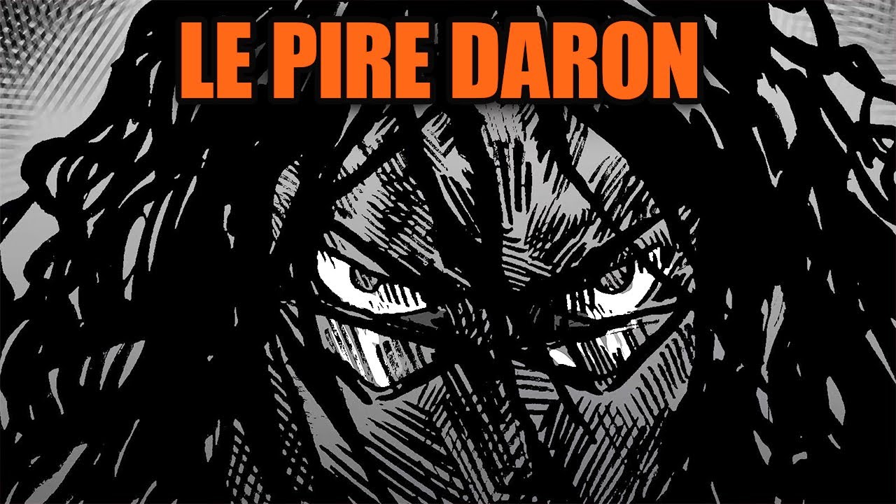 MAIS C'EST QUOI CE DARON ? IL A FRAPPÉ LA DARONNE ! DOG HIHAN PARTIE 2 ...