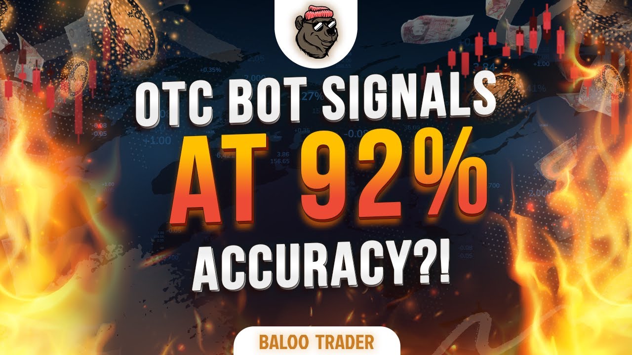 Binary options strategy | Can A FREE AI Trading Robot Generate REAL ...