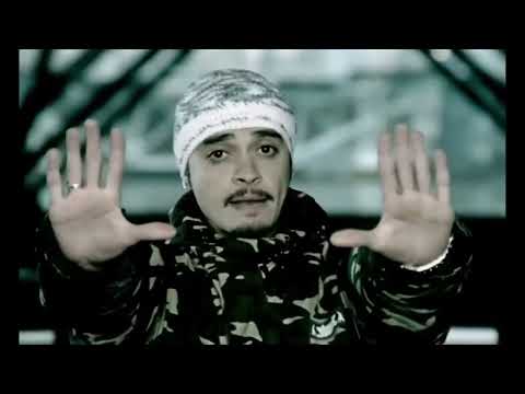 Ceza  Rapstar  (High Quality)