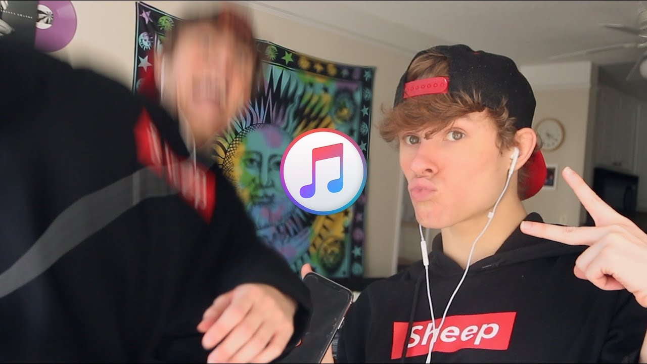 reALLY GOOD music recommendations (SEPT 2018) - YouTube