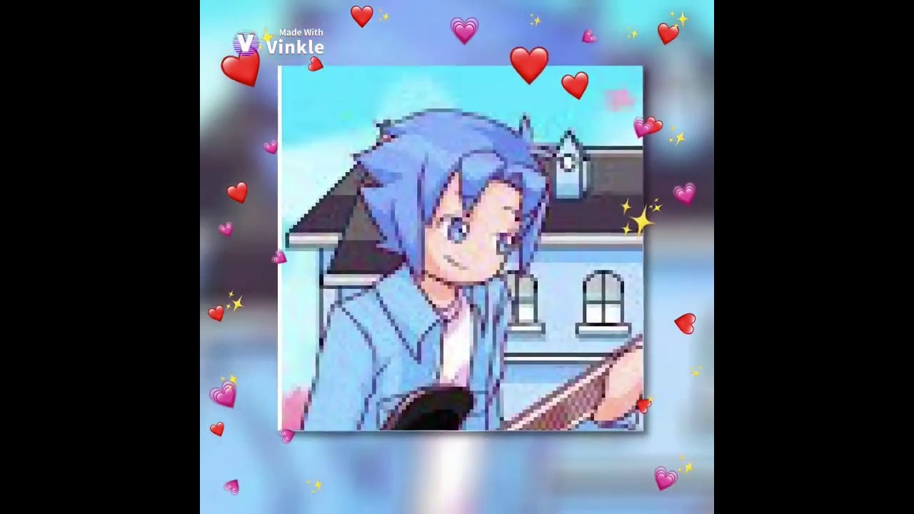 Zach & Drake & Jade & Alex squad Edits - YouTube