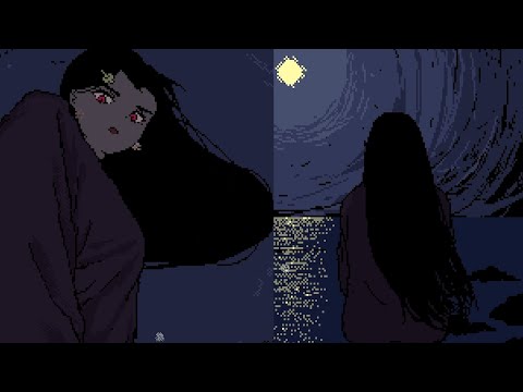 SAEKO: Giantess Dating Sim- Chapter 2 (Full Release)