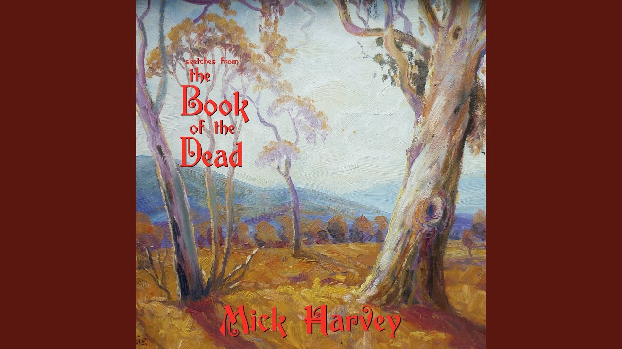 October Boy - YouTube