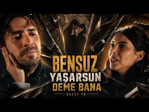 Bensuz Yaşarsun Deme Bana / Taşacak Bu Deniz Dizi Müzikleri