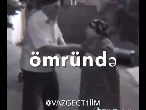 😍❤️ #Whatsapp #üçün #maraqlı #sevgiyə #aid #statuslar #SondusApp #qısa #durum #video