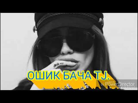 ТЫ МАЯ - ПАЛАВИНА - МАЯ 2018 💕💕👩‍❤️‍💋‍👨👩‍❤️‍💋‍👨