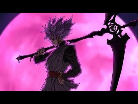 Breaking Benjamin - Psycho // Slowed + Reverb