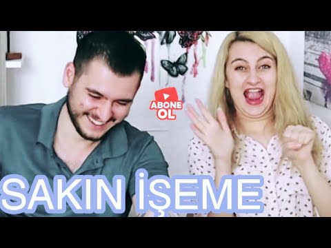 SU İÇME  challange