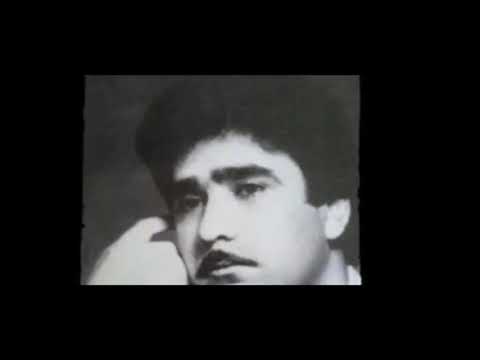PERİŞAN BİR EŞKİ HARA APARDIN😔