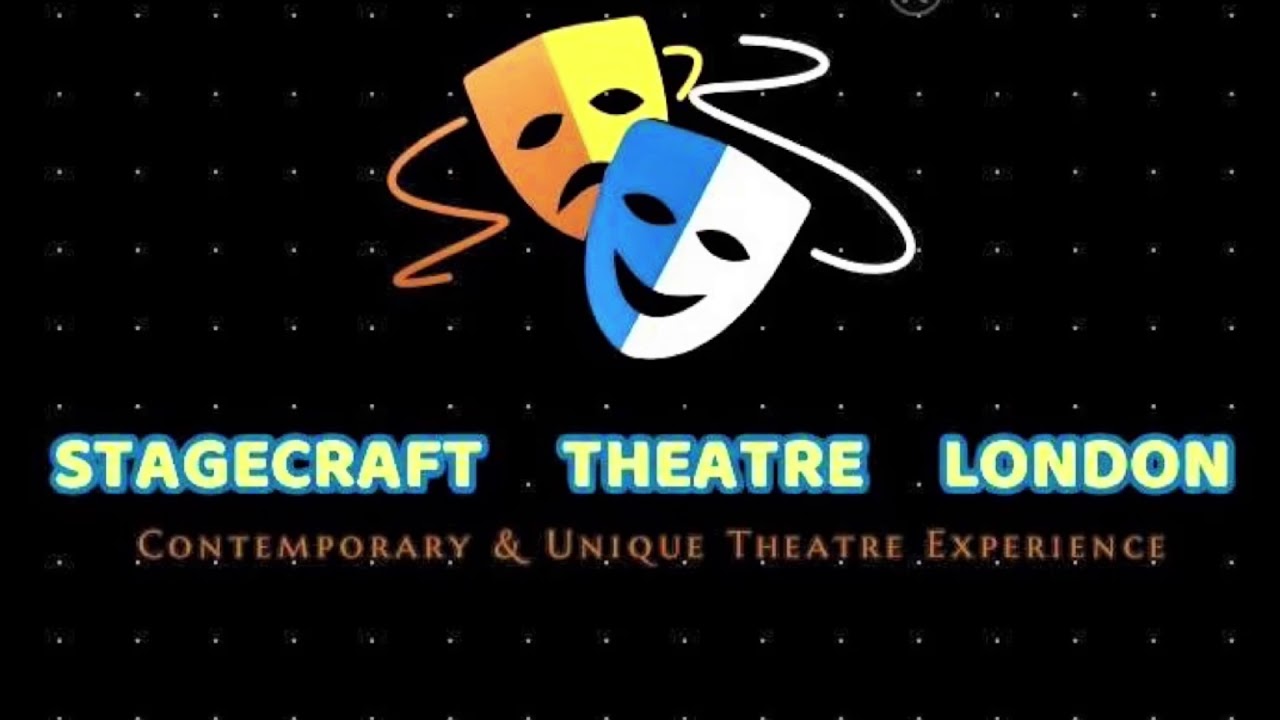 Shopner Thikana - The Dreams of Our Lives - YouTube