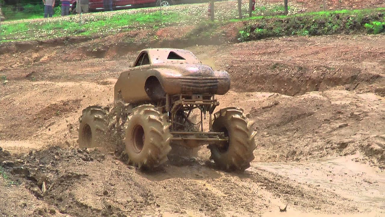 singer slinger vs bone collector - YouTube