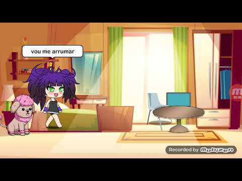 *meu amor até o fim*❤😘 ler dinsc