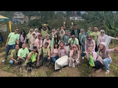 Goes to Malang feat Uncle Hans #part2 - YouTube