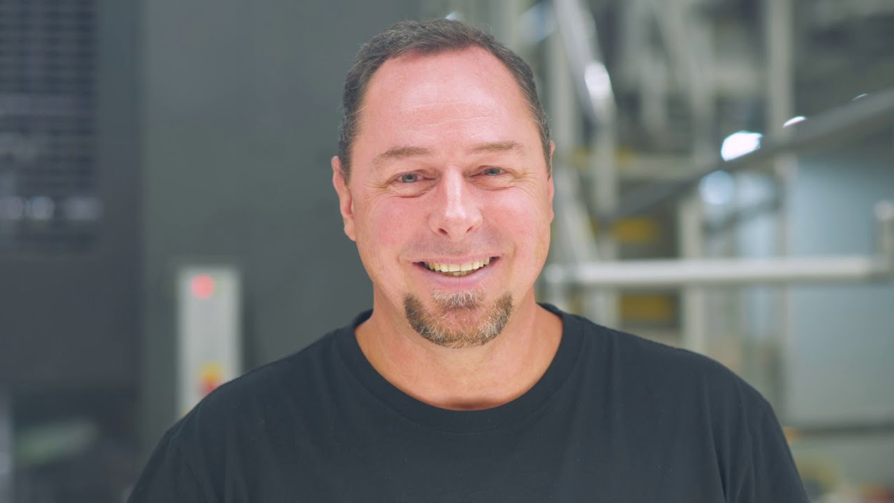 Groupe Chicoine, partenaire d'impression - YouTube