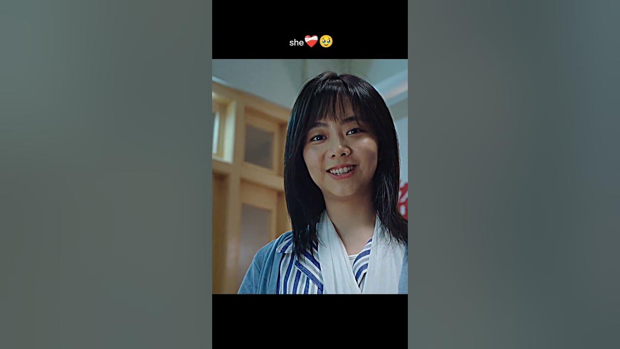 It's hurt 🤕 yaar 💔🥀#trendingshorts #chinesedramaedits #1kviews - YouTube