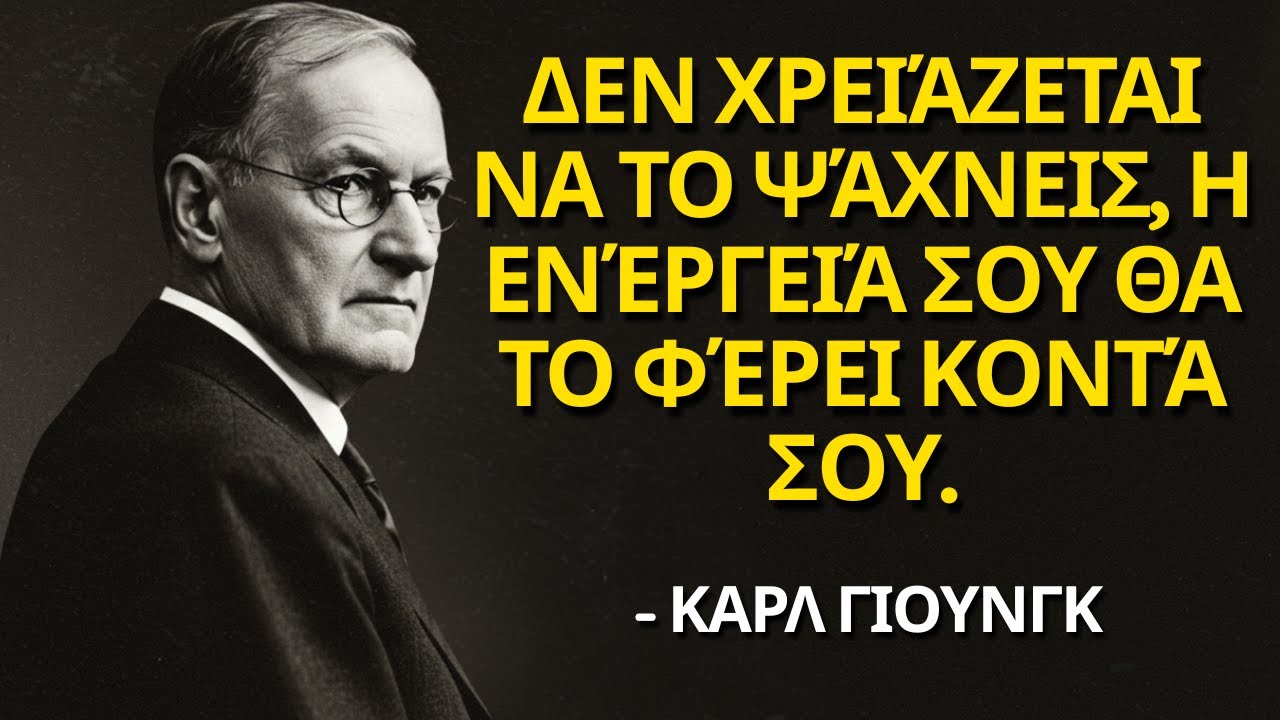 Κάντο με τη ΣΤΑΣΗ ΣΟΥ και θα κάνει τα πάντα για εσένα, ακόμα και αν ...