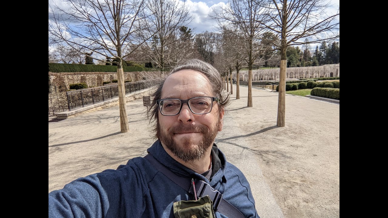 Dungeons and Dragons Honor Among Thieves New Trailer (Holga the ...