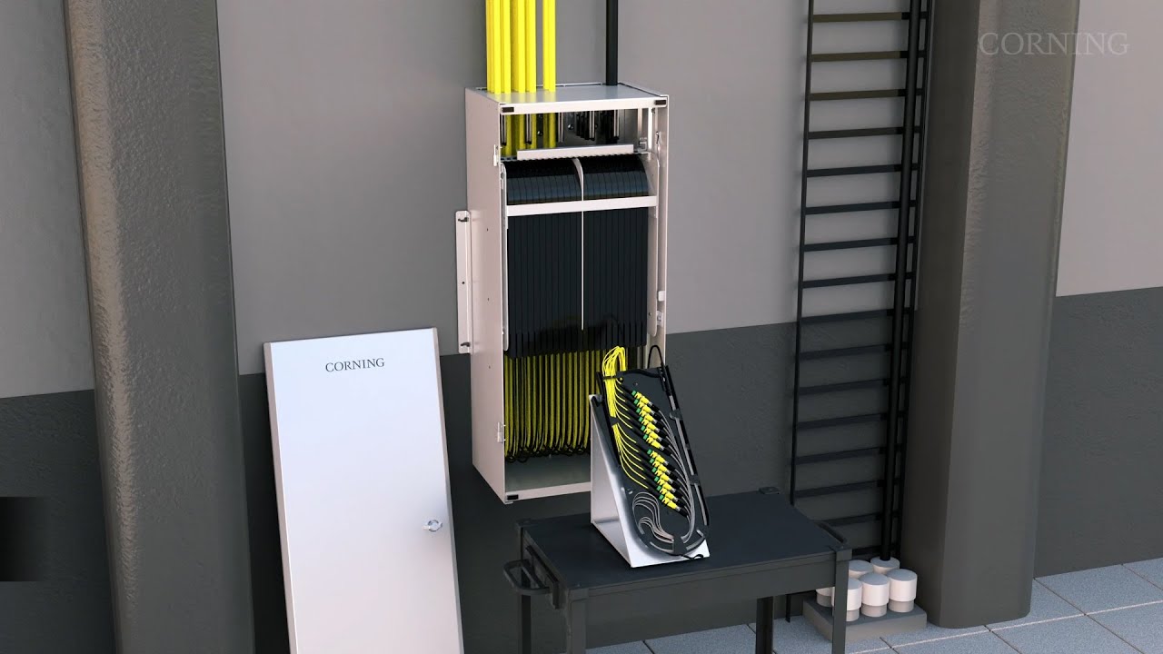 EDGE Rapid Connect: Solution Overview - YouTube