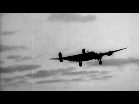 Operation Foxley Killing Hitler Secene - YouTube