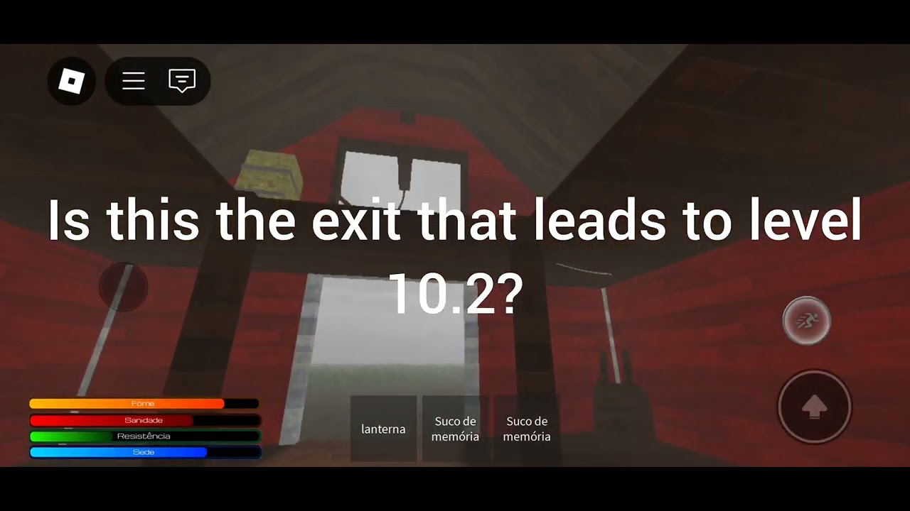 How to go to the level 1 from the level 48 in the basically the ...